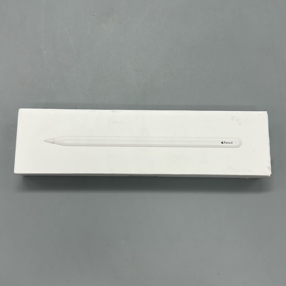 Apple | Other | Apple Pencil Gen 2 New | Poshmark